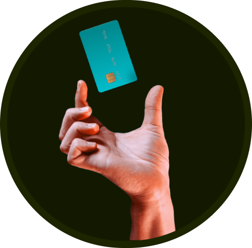 CompleteCreditMatch.com